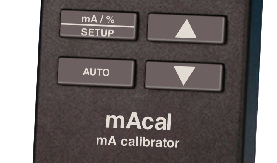 Ma Loop Calibrators Pt Rekajasa Asyatama